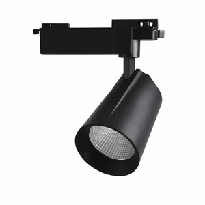 China LED Lamps Manufacturer, Commercial lighting supplier, LED Lamps ...