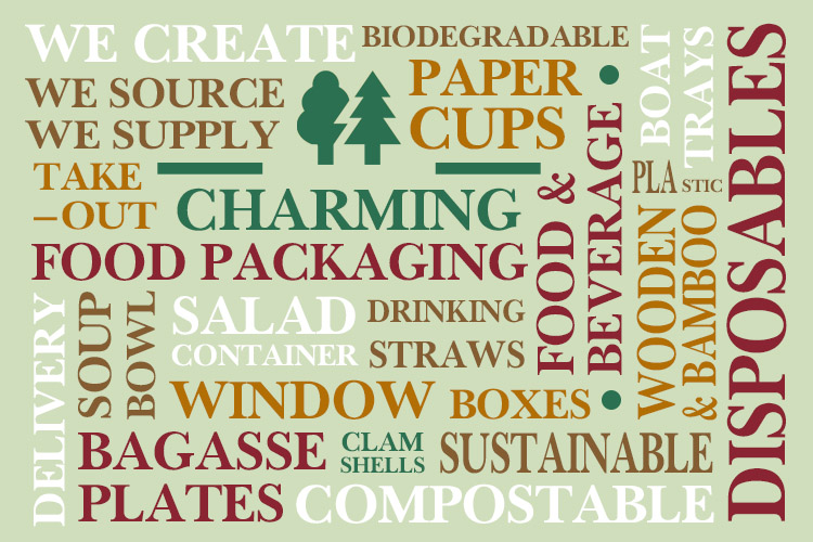 China LED Lamps Manufacturer, Commercial lighting supplier, LED Lamps ...